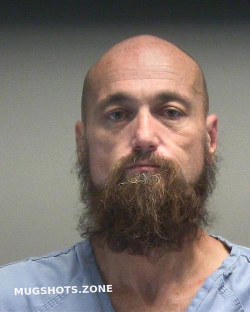 TAPP TIMOTHY E 01/14/2025 - Montgomery County Mugshots Zone