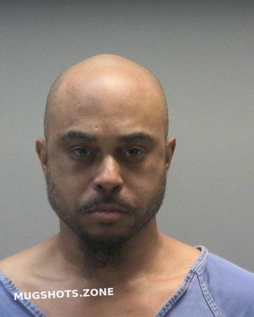 BARNES SR ADRIAN LAMAR 01/15/2025 - Montgomery County Mugshots Zone