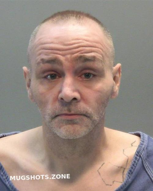 BOWMAN WAYNE DEAN 01/15/2025 - Montgomery County Mugshots Zone