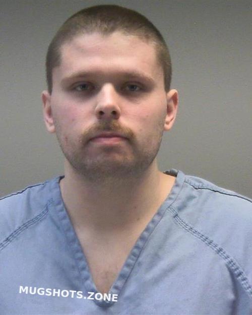 DENTON ASHLEE 01/15/2025 - Montgomery County Mugshots Zone