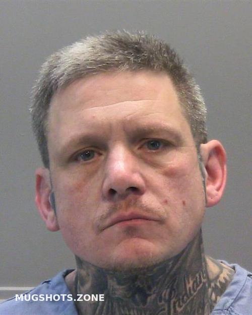 WILSON ADAM ROSS 01/17/2025 - Montgomery County Mugshots Zone