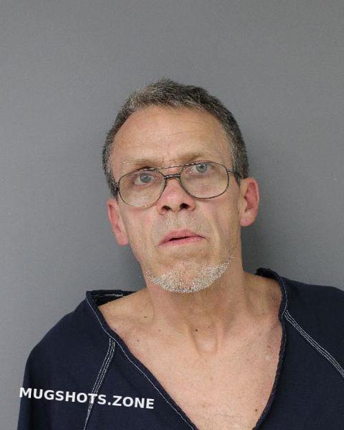 COMBS II THOMAS EUGENE 01/22/2025 - Montgomery County Mugshots Zone