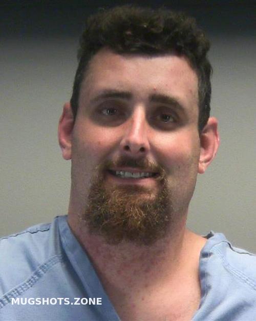 SMITH BRANDON SCOTT 01/22/2025 - Montgomery County Mugshots Zone