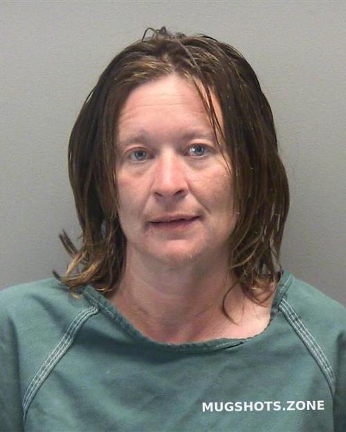 FARMER AUTUMN ELIZABETH 01/23/2025 - Montgomery County Mugshots Zone