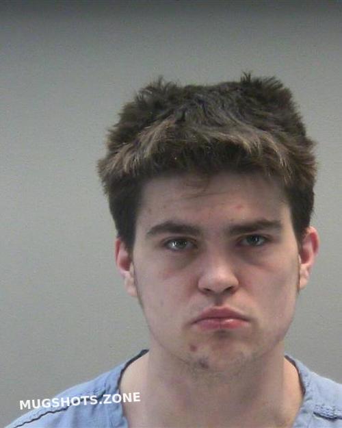 BOGGS EURIAH NATHAN 01/23/2025 - Montgomery County Mugshots Zone