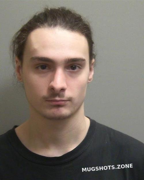 SCHOONE JONATHAN DAVID 01/24/2025 - Montgomery County Mugshots Zone