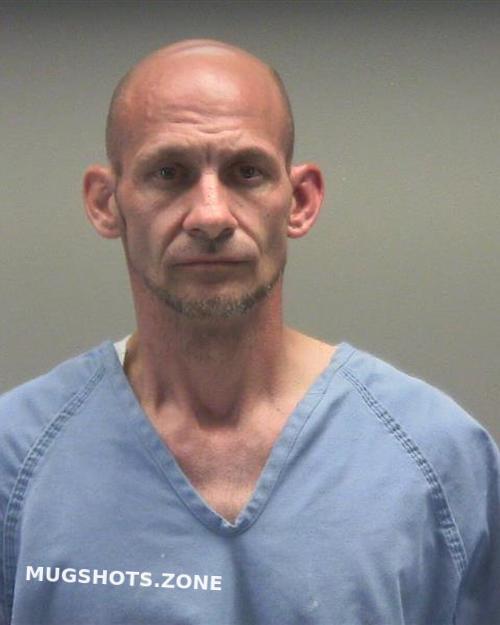 RYAN IV BERT LEWIS 01/26/2025 - Montgomery County Mugshots Zone