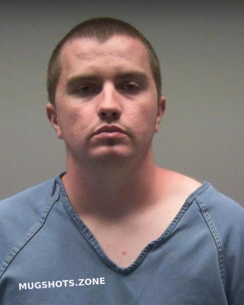 HENSLEY JOSHUA TROY MALACHI 01/26/2025 - Montgomery County Mugshots Zone