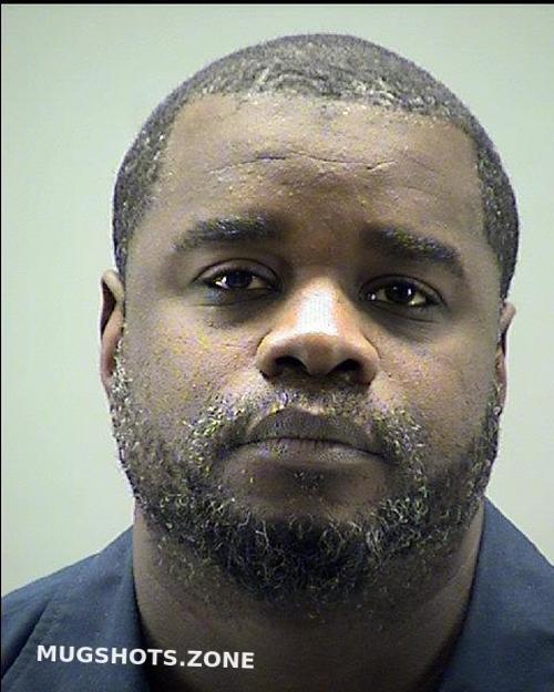 REEDER RONALD 01/27/2025 - Montgomery County Mugshots Zone