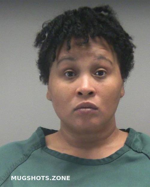 WOOD KYRA 01/27/2025 - Montgomery County Mugshots Zone