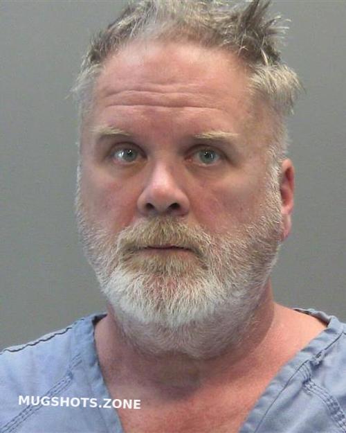 PLEMONS DALE ALLEN 01/28/2025 - Montgomery County Mugshots Zone
