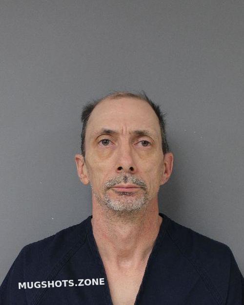 BUGAJSKI MICHAEL JAMES 01/28/2025 - Montgomery County Mugshots Zone