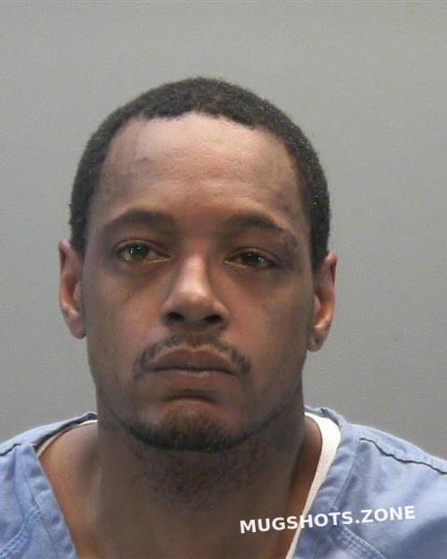 OWENS TERRY EUGENE 01/31/2025 - Montgomery County Mugshots Zone