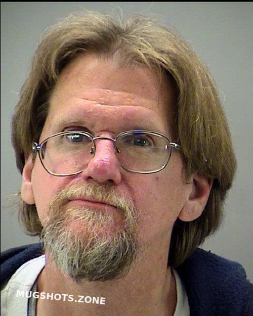 GRIMME CHRISTOPHER PATRICK 02/01/2025 - Montgomery County Mugshots Zone