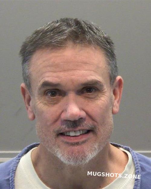 THOMAS CHRISTOPHER D 02/03/2025 - Montgomery County Mugshots Zone