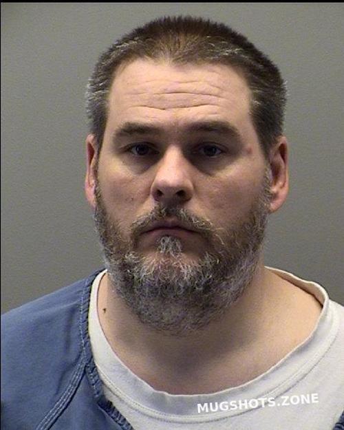 MOFFITT JASON EDWARD 02/04/2025 - Montgomery County Mugshots Zone