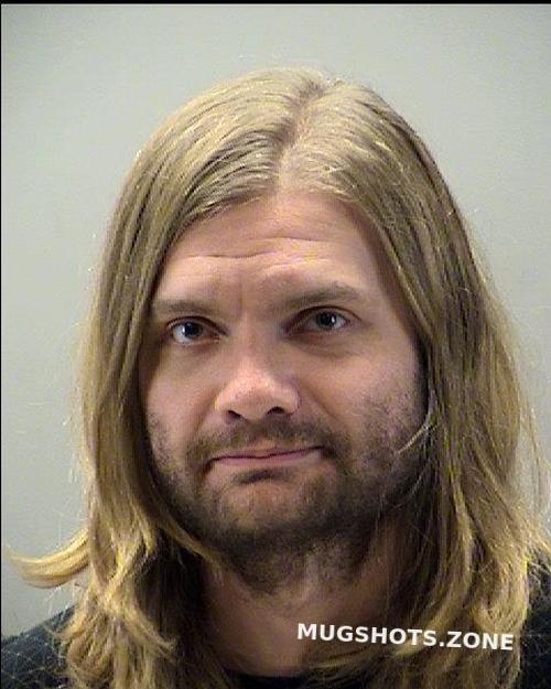 SCHELL STEVEN R 02/05/2025 - Montgomery County Mugshots Zone