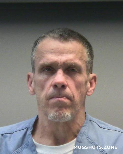 COMBS II THOMAS EUGENE 02/10/2025 - Montgomery County Mugshots Zone