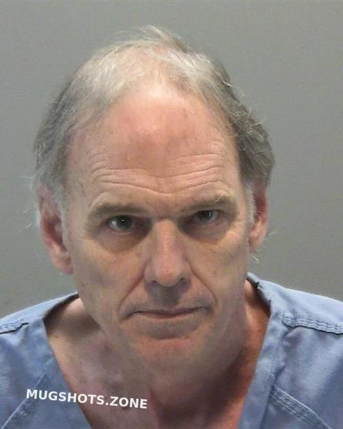 COMBS JEFFREY CLAYTON 02/14/2025 - Montgomery County Mugshots Zone