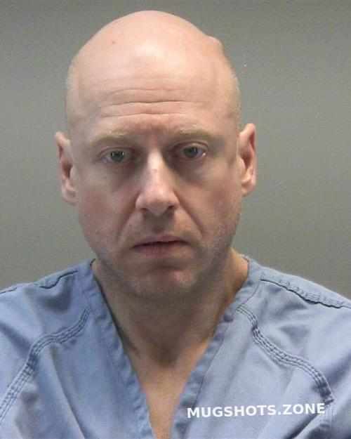 ADKINS TIMOTHY JAMES 02/14/2025 - Montgomery County Mugshots Zone