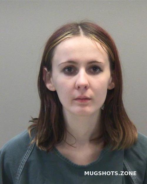 SPURLING LESLIE DENISE 02/16/2025 - Montgomery County Mugshots Zone