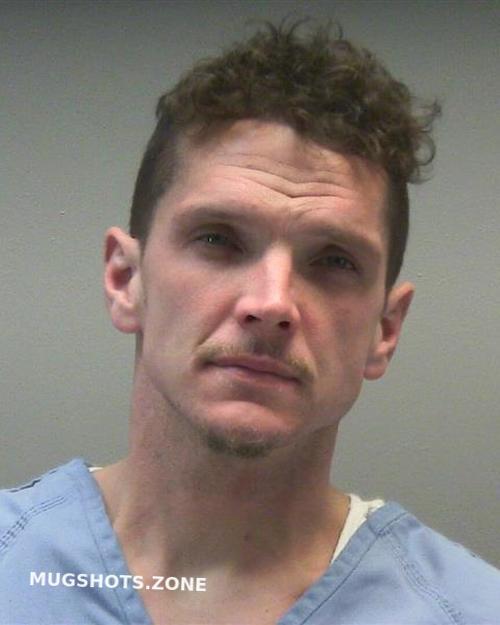 MILES III RONALD L 02/17/2025 - Montgomery County Mugshots Zone