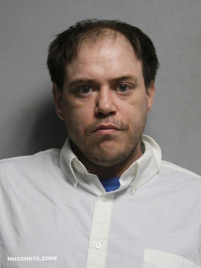 TIBBS ROBERT 02/18/2025 - Montgomery County Mugshots Zone