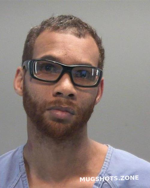 WRIGHT STEFAUN DEANGELO 02/18/2025 - Montgomery County Mugshots Zone