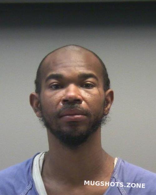 BURDINE JOSEPH RYAN 02/21/2025 - Montgomery County Mugshots Zone