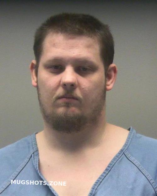 BRAME QUENTIN GREGORY 03/04/2025 - Montgomery County Mugshots Zone