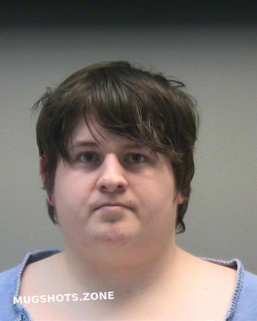 STEVENS ANTHONY ALBERT-LEWIS 03/04/2025 - Montgomery County Mugshots Zone