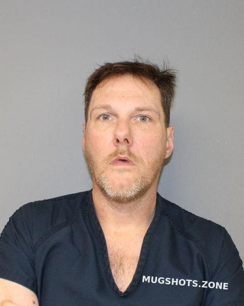 JORDAN MATHEW WADE 03/04/2025 - Montgomery County Mugshots Zone