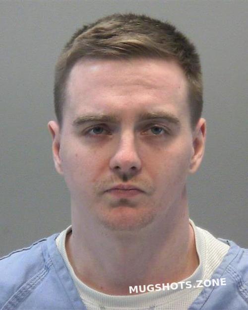 PRICE DUSTIN MICHAEL 03/05/2025 - Montgomery County Mugshots Zone
