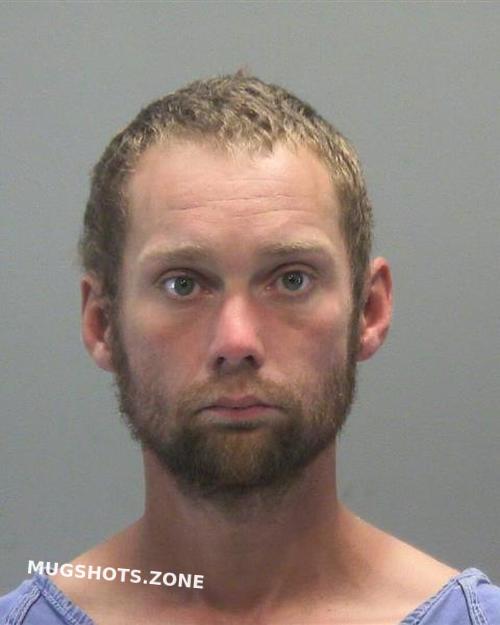 BROCK OBIE ALEXANDER 03/07/2025 - Montgomery County Mugshots Zone