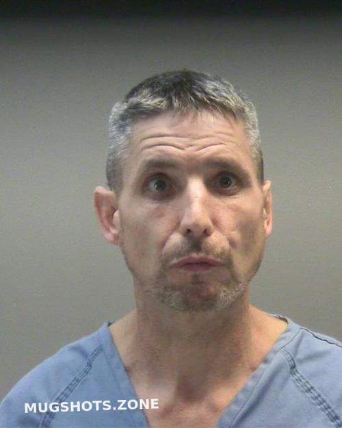 GUY CHRISTOPHER JASON 03/11/2025 - Montgomery County Mugshots Zone