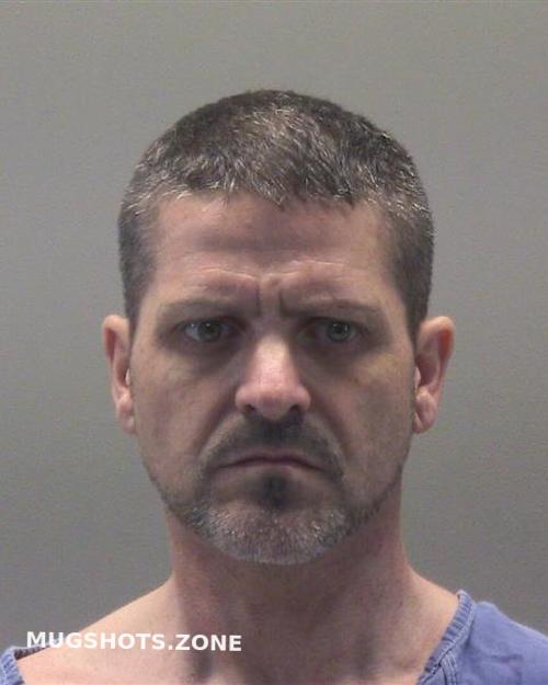 JACKSON JODY RAY CARSON 03/13/2025 - Montgomery County Mugshots Zone