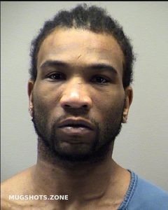 ISAAC MICHAEL 03/13/2025 - Montgomery County Mugshots Zone