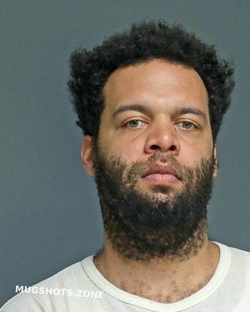 SHELL ALIC LEE 03/14/2025 - Montgomery County Mugshots Zone