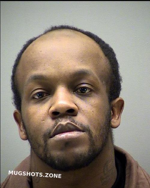 JACKO ANGELO 03/17/2025 - Montgomery County Mugshots Zone