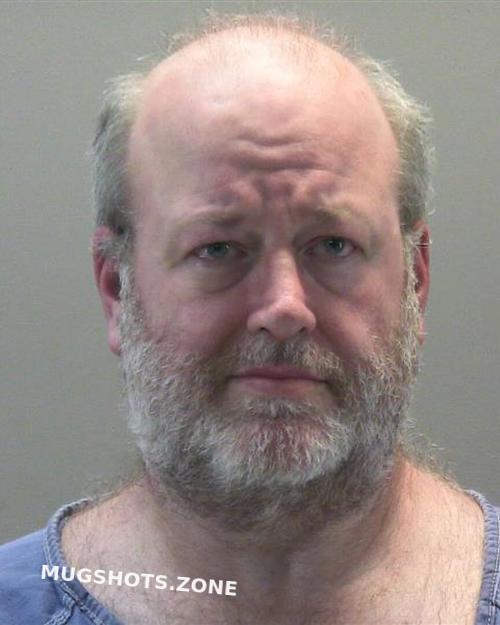 HARRIS JR RODGER STEVEN 03/18/2025 - Montgomery County Mugshots Zone