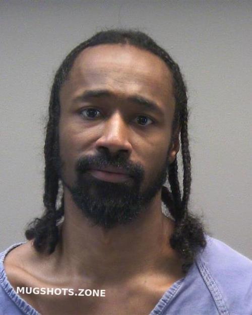 BOMAR AARON CHRISTOPHER 03/19/2025 - Montgomery County Mugshots Zone