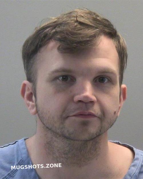 COLLINS STEPHEN MICHAEL 03/19/2025 - Montgomery County Mugshots Zone