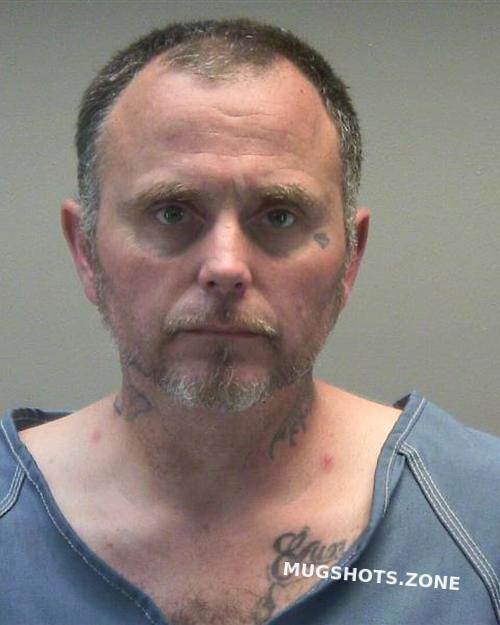 LOWE JAMES LEE 03/20/2025 - Montgomery County Mugshots Zone