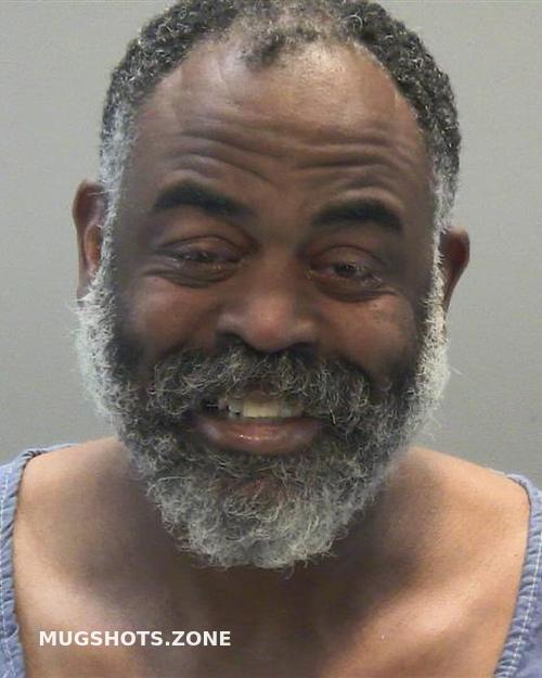 TURNER QUENTIN XAVIER 03/20/2025 - Montgomery County Mugshots Zone
