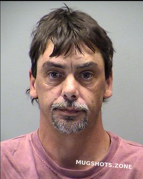 KENRICK KEVIN EUGENE 03/21/2025 - Montgomery County Mugshots Zone