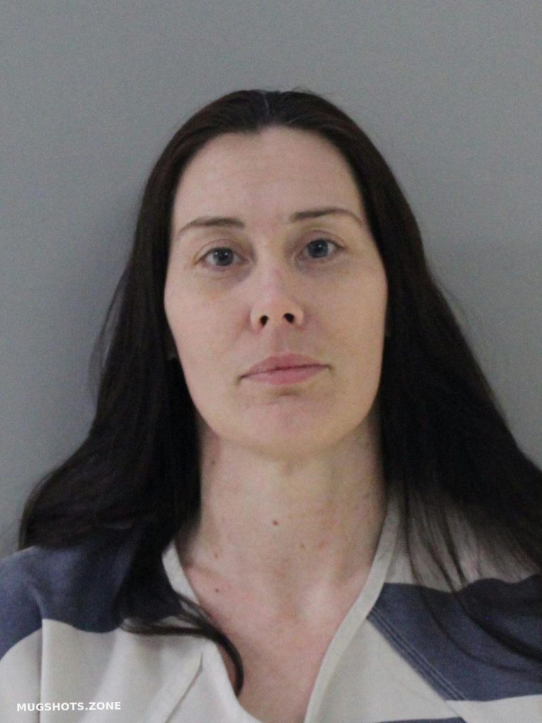 SKRODELIS AMBER DAWN 03/21/2025 - Montgomery County Mugshots Zone