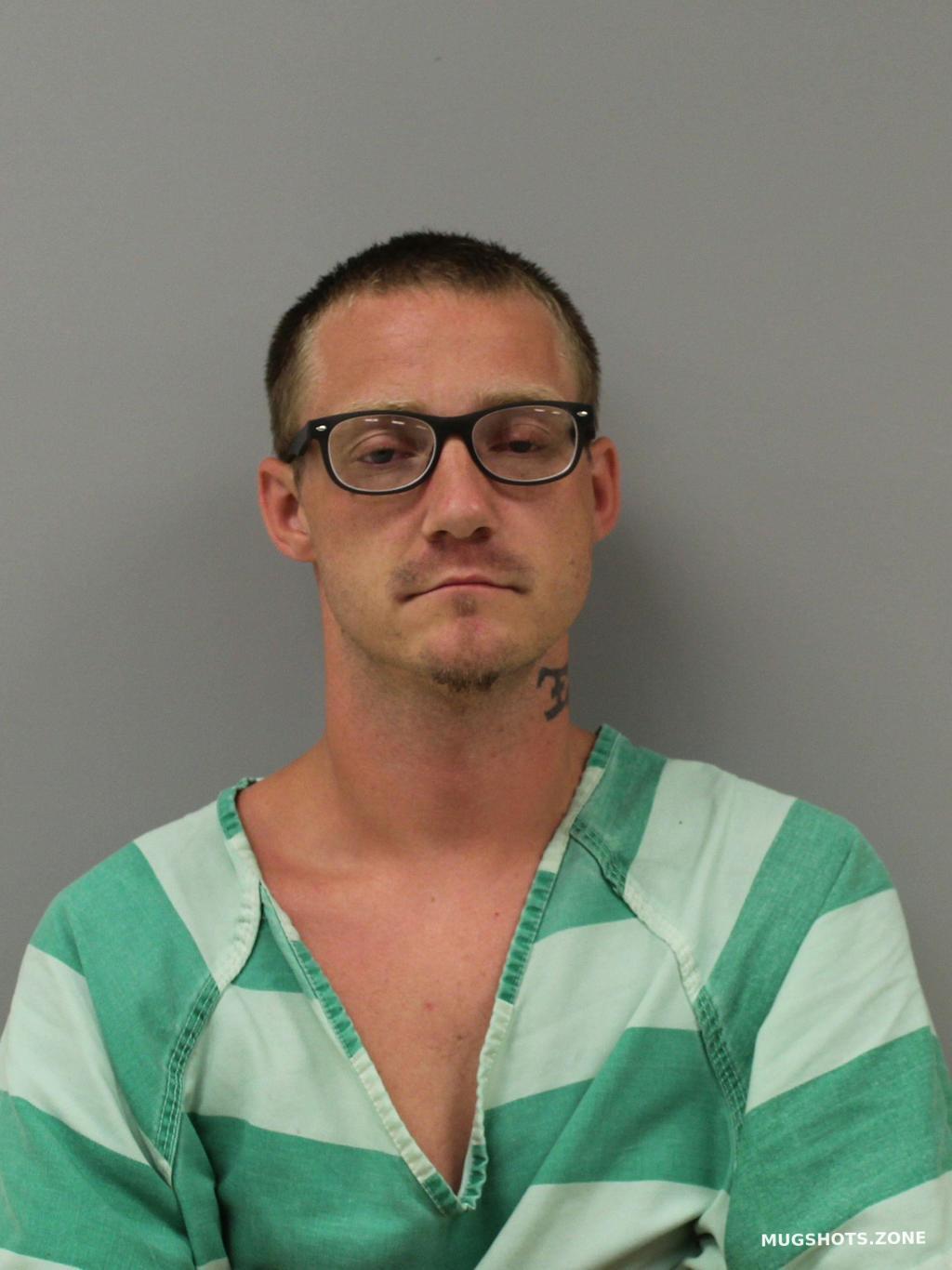 ENGLE MATTHEW C 03/22/2025 - Montgomery County Mugshots Zone