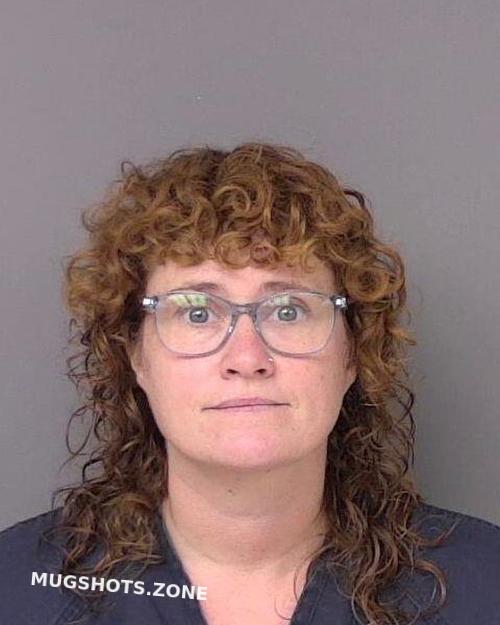 LEGGETT LEXINE 03/22/2025 - Montgomery County Mugshots Zone