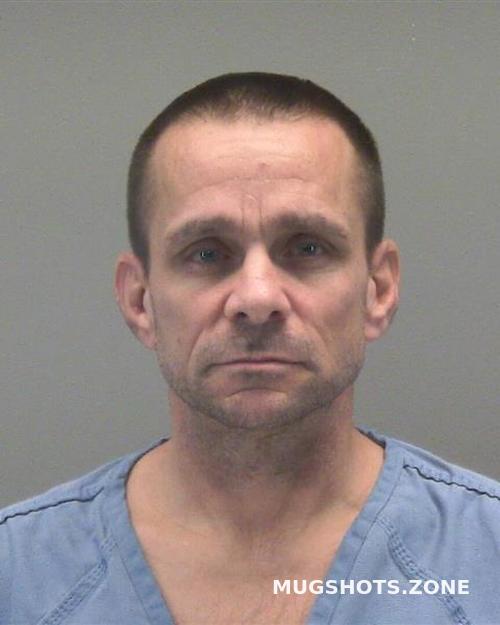 JONES DARRELL LACY 03/24/2025 - Montgomery County Mugshots Zone