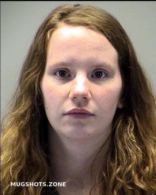 HARRIS EMILY SIERRA 03/26/2025 - Montgomery County Mugshots Zone